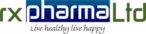 Home - Rx Pharma